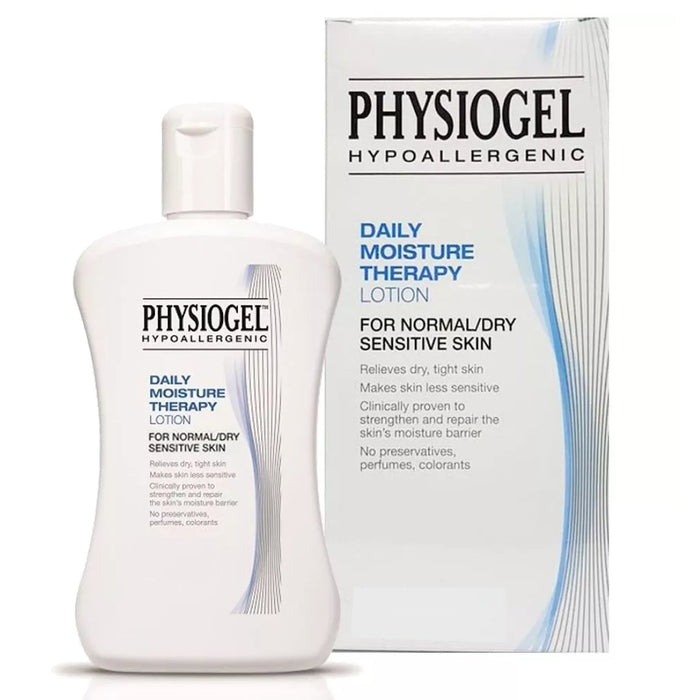 Physiogel - Complete Range of Physiogel Medicated Skin Care Products Online in Pakistan | My ...