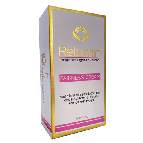 Asra Derm Pakistan - Asra Derm Skin Care Range of Products Online in ...