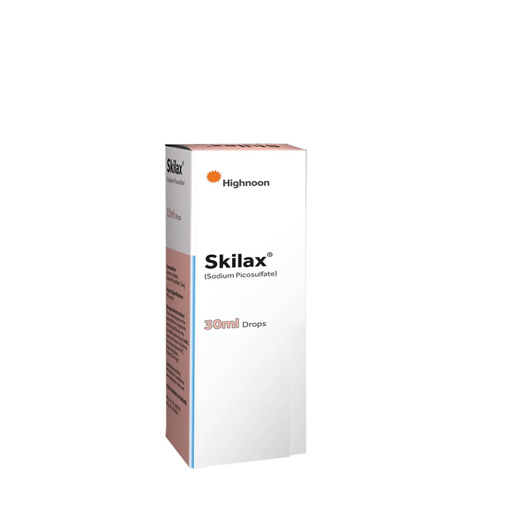 Highnoon Laboratories - Complete Range of Highnoon Medicines Online in ...