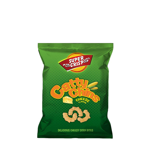 Chips, Crackers, Nimkos & Popcorns - Complete Range of Chips, Crackers ...