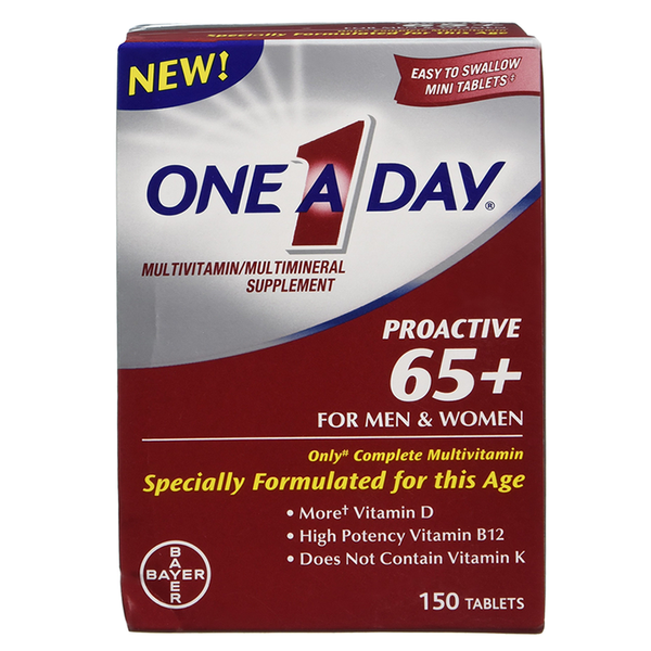 Men Multivitamins - Complete Range of Multivitamins for Men in Pakistan ...