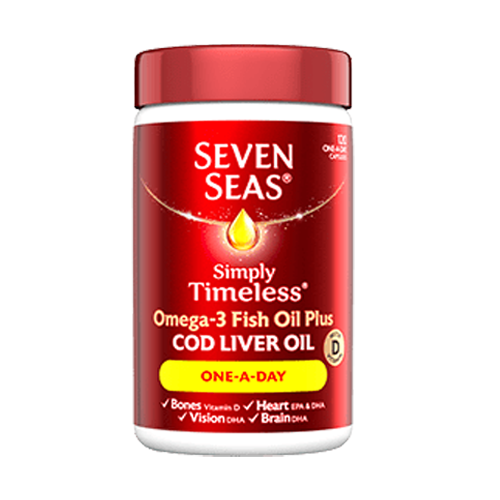 Buy Eye Vision Supplements online in Pakistan | My Vitamin Store ...